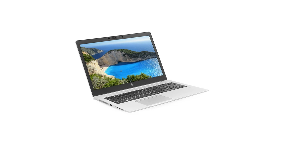 HP EliteBook 755 G5: A- garanciával! :: JEBETO Nagyker