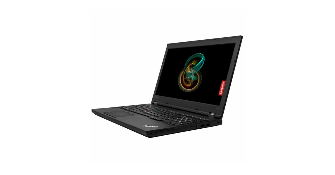 LENOVO ThinkPad L560: A- garanciával! :: JEBETO Nagyker