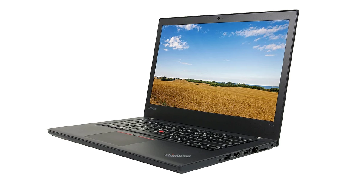 LENOVO ThinkPad T470p: A- garanciával! :: JEBETO Nagyker