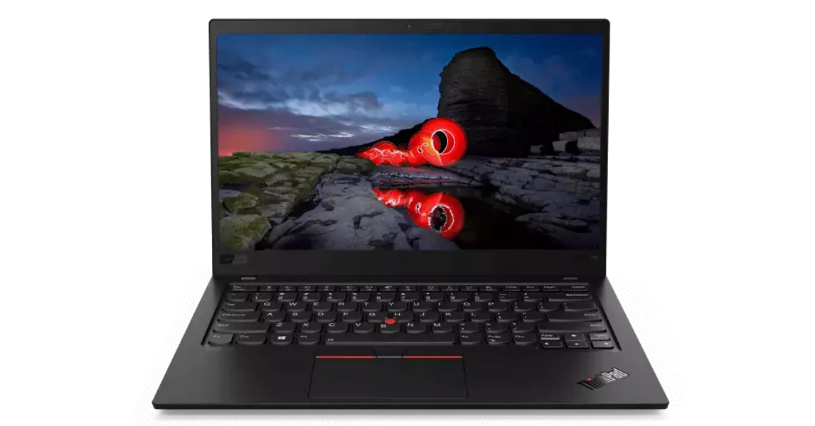 LENOVO ThinkPad X1 Carbon Gen 8 garanciával! :: JEBETO Nagyker