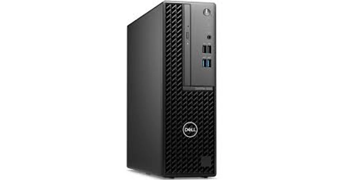 DELL OptiPlex 3000 SFF: A- garanciával! :: JEBETO Nagyker