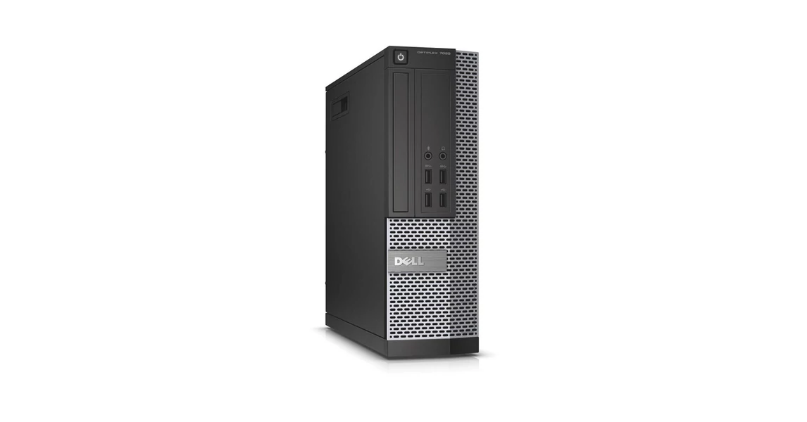 DELL OptiPlex 7020 garanciával! :: JEBETO Nagyker