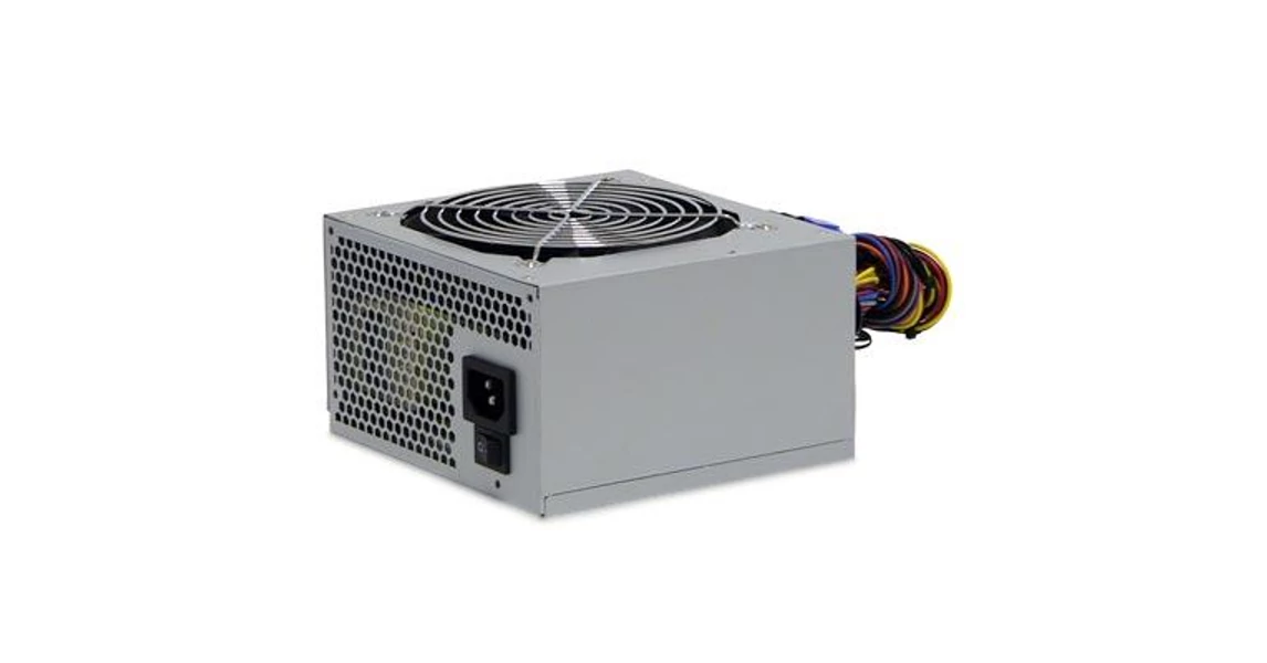 ATX Táp 300W garanciával! :: JEBETO Nagyker