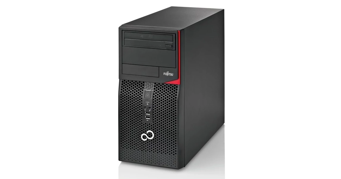 Fujitsu ESPRIMO P420 T garanciával! :: JEBETO Nagyker