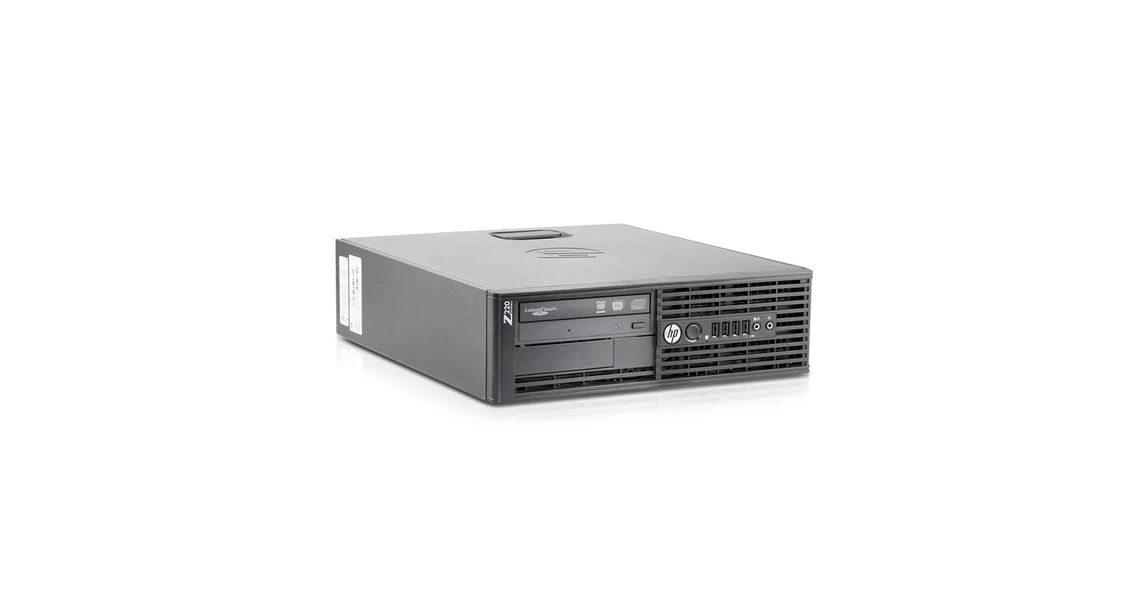 HP Z220 Workstation SFF garanciával! :: JEBETO Nagyker