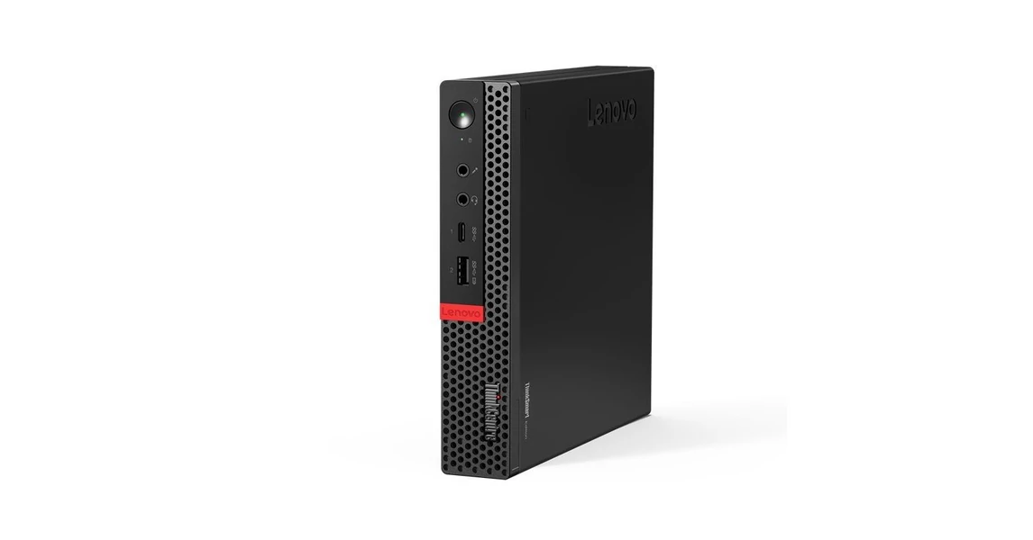 LENOVO ThinkCentre M920q: A- garanciával! :: JEBETO Nagyker